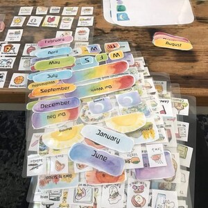 Meal Time Helpers- Songs, Verses and Magical Ideas for Peaceful ...