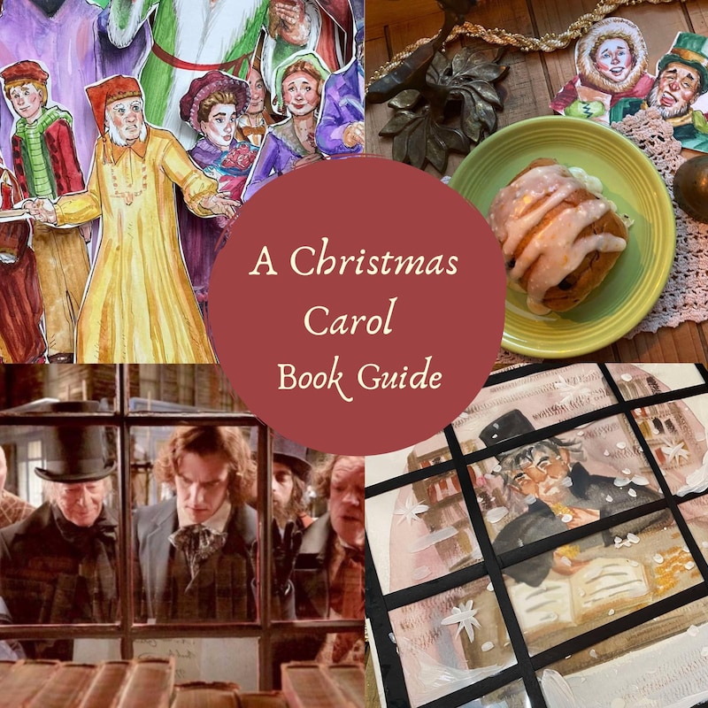 Tolkien Christmas Prints - Etsy