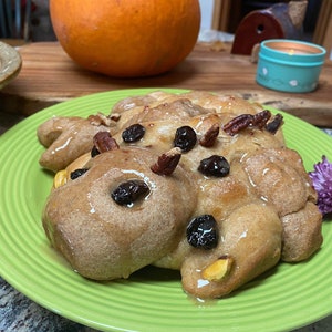 Waldorf Festival Guide- Michaelmas- Print at Home - Etsy