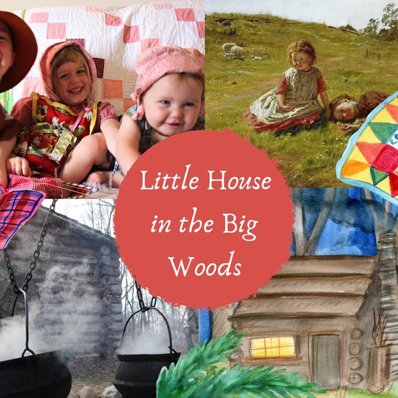 Wood Magic Guide - Etsy