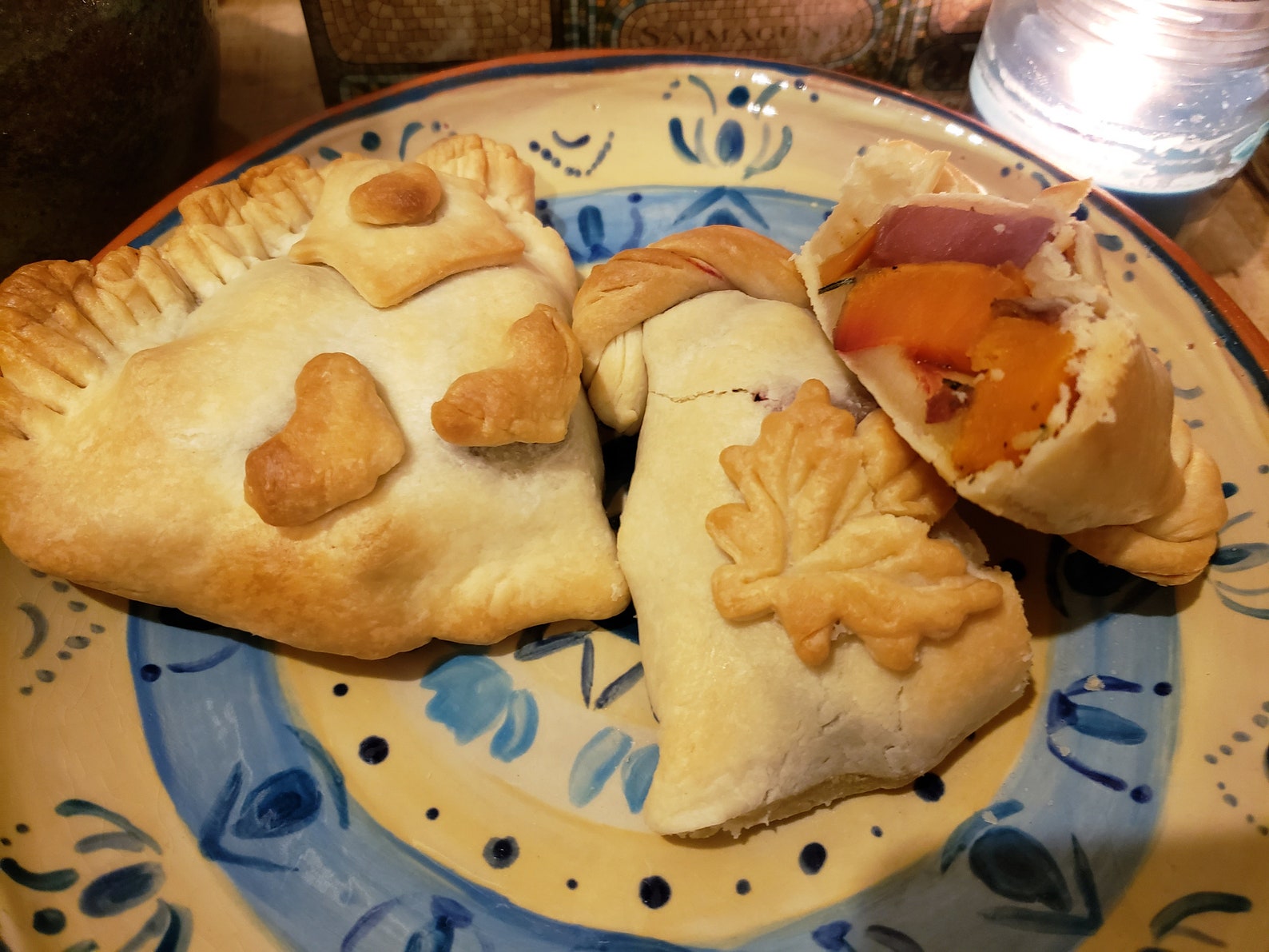 Over the River and Through the Woods Mini Literature Guide - Etsy