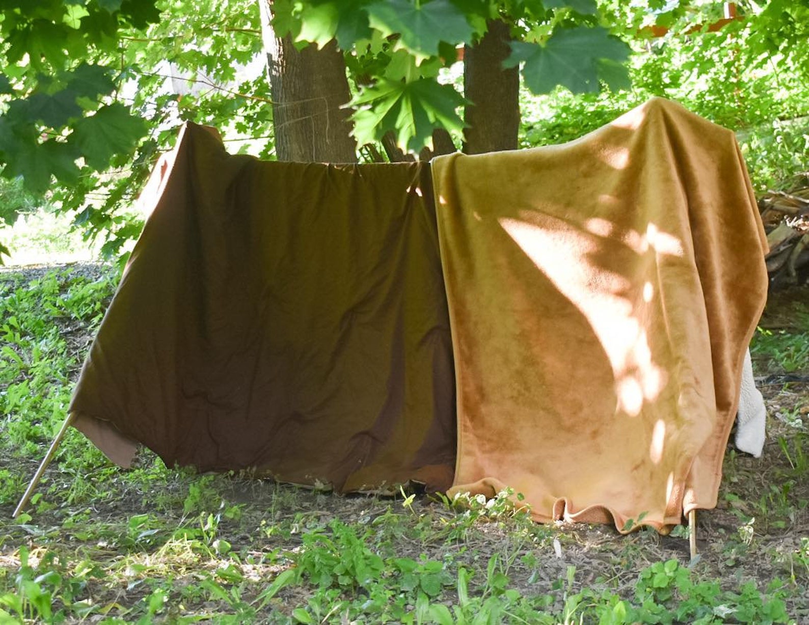 The Raft Mini Picture Book Guide - Etsy