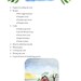 Over the River and Through the Woods Mini Literature Guide - Etsy