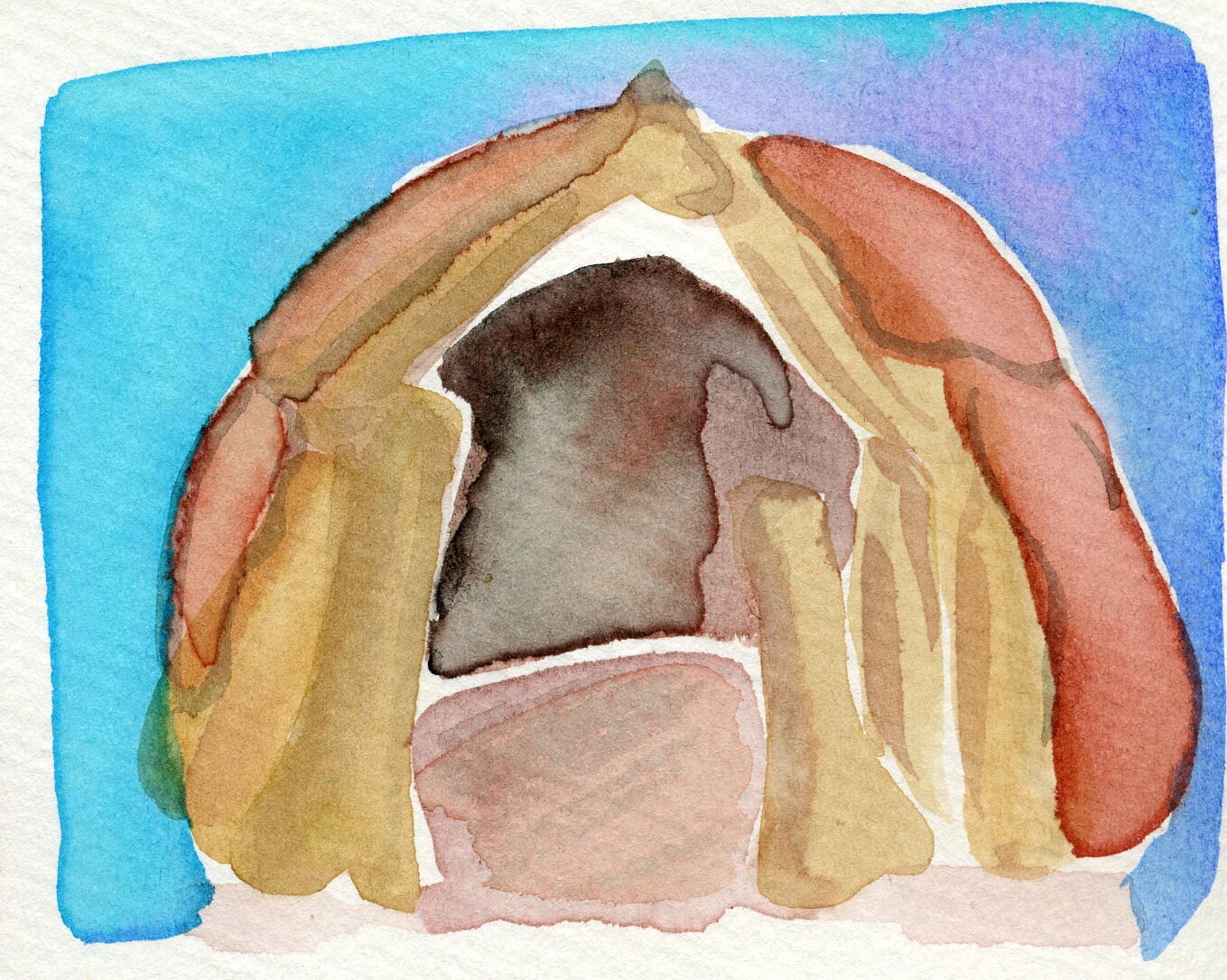 Hearth Magic Prehistory Guide - Etsy