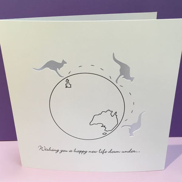Australian Cards - Etsy Australia