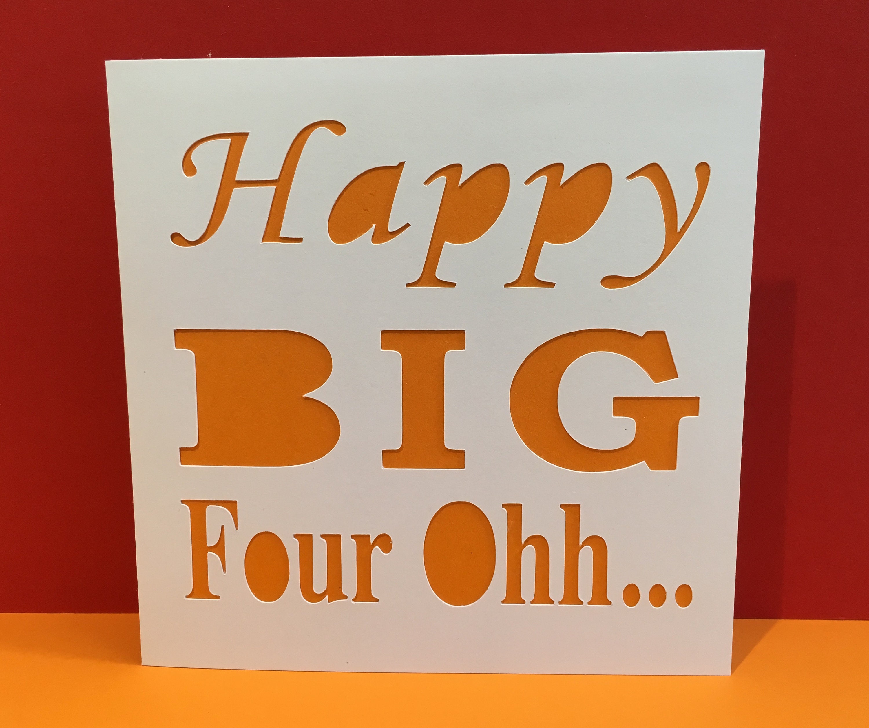 Funny 40Th Birthday Wishes For Son Sweet Happy 40th Birthday Wishes 