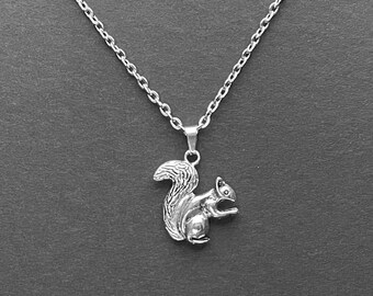 Supernatural Samulet Necklace Cosplay Prop Replica Jewelry Dean ...