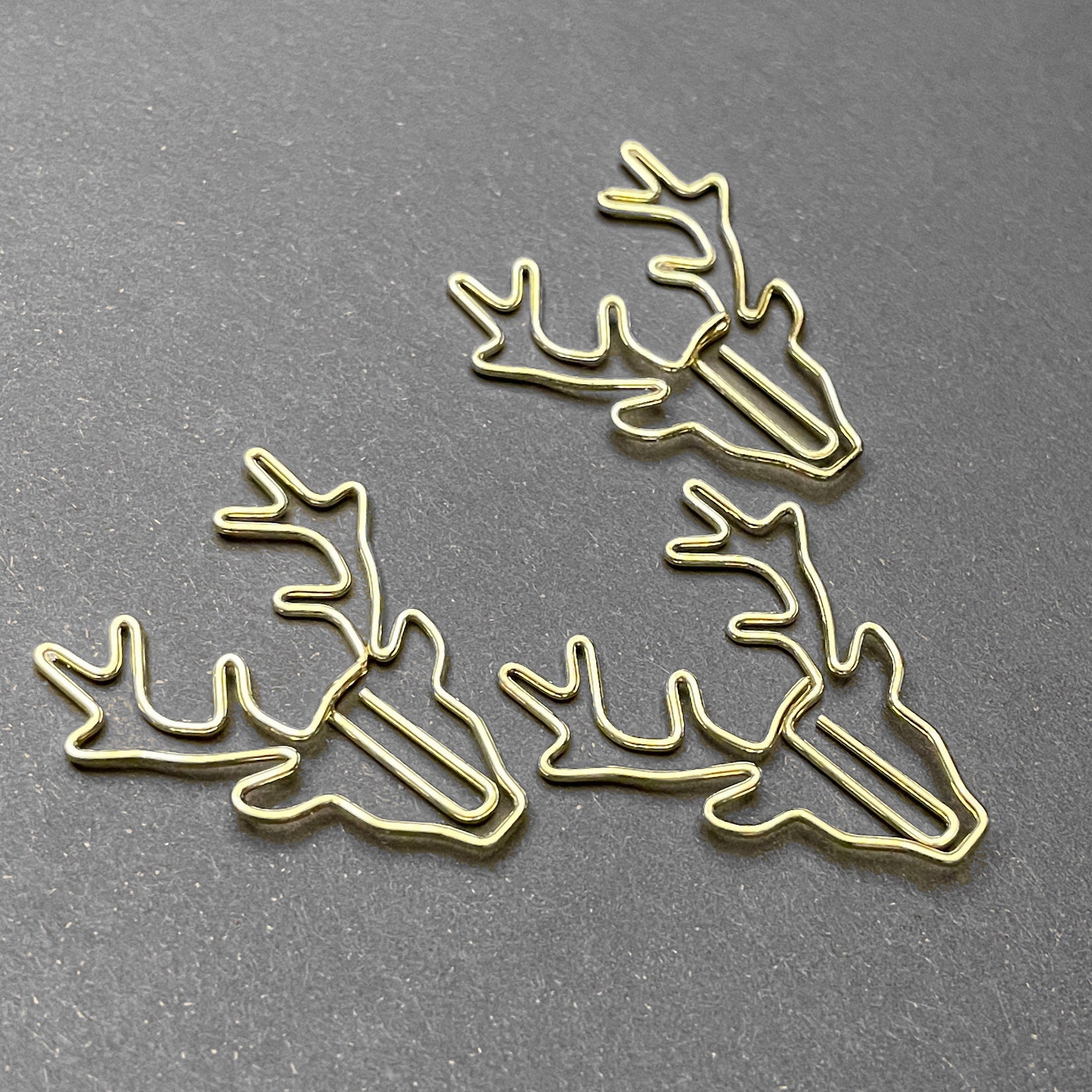 Hannibal Will Graham Stag