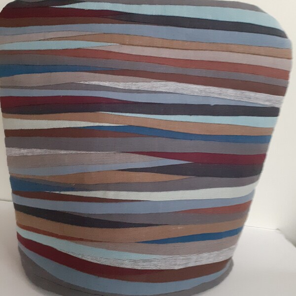 Coffee Maker Cover - Etsy