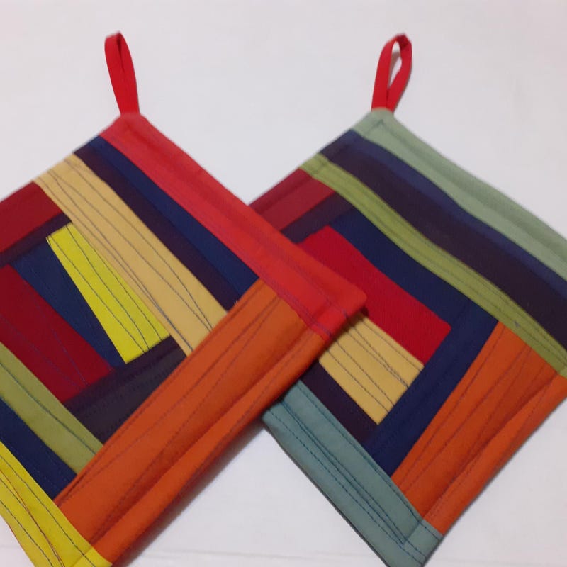 DzintrasPatchworkArt - Etsy