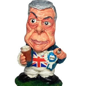 Reform Party Merchandise - Etsy UK