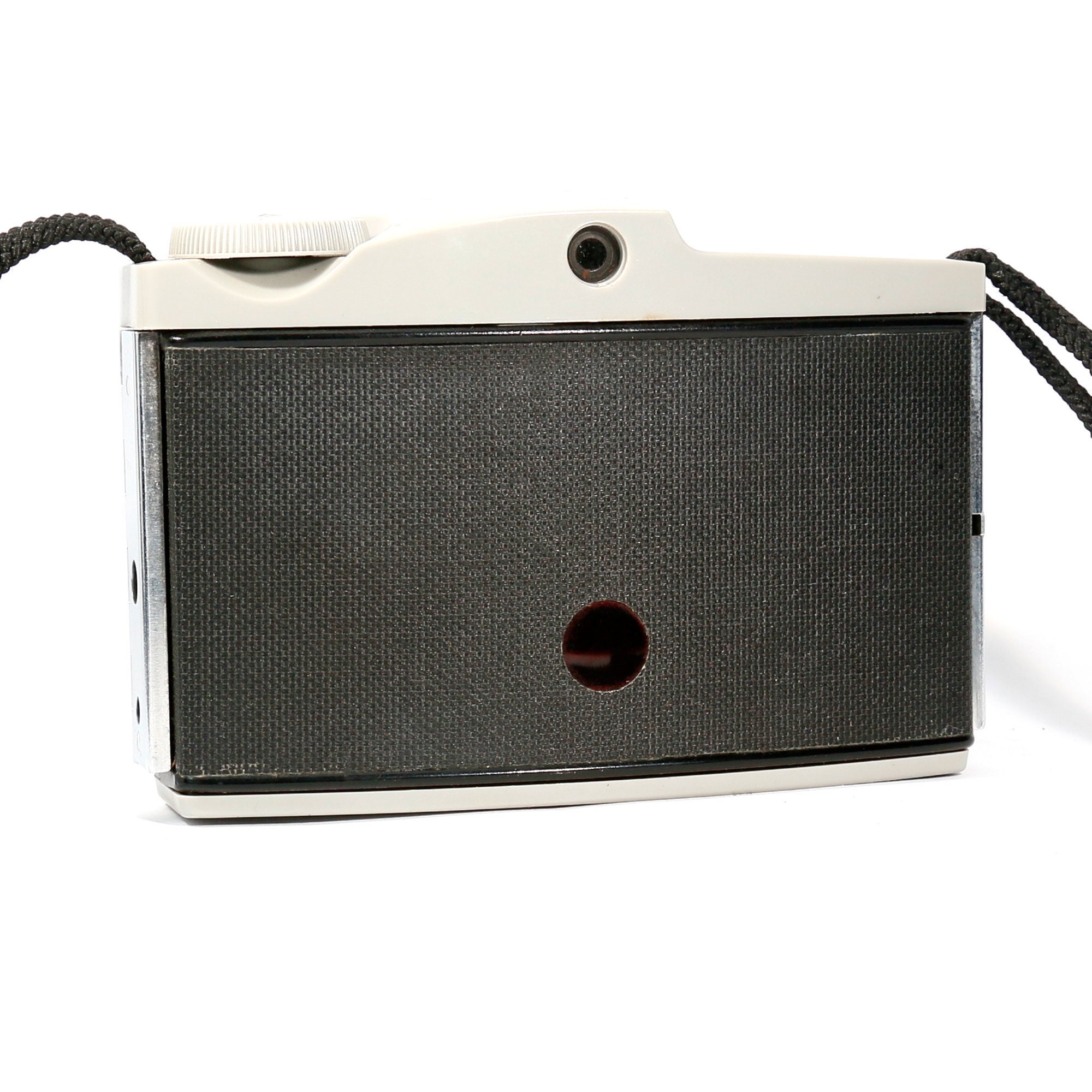 Brownie 44A Roll Film Camera in Original Box From 1950s - Etsy