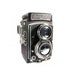 Wall Art Image of Rolleicord Twin Lens Reflex Roll Film TLR Camera ...