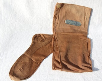 Rht Stockings - Etsy