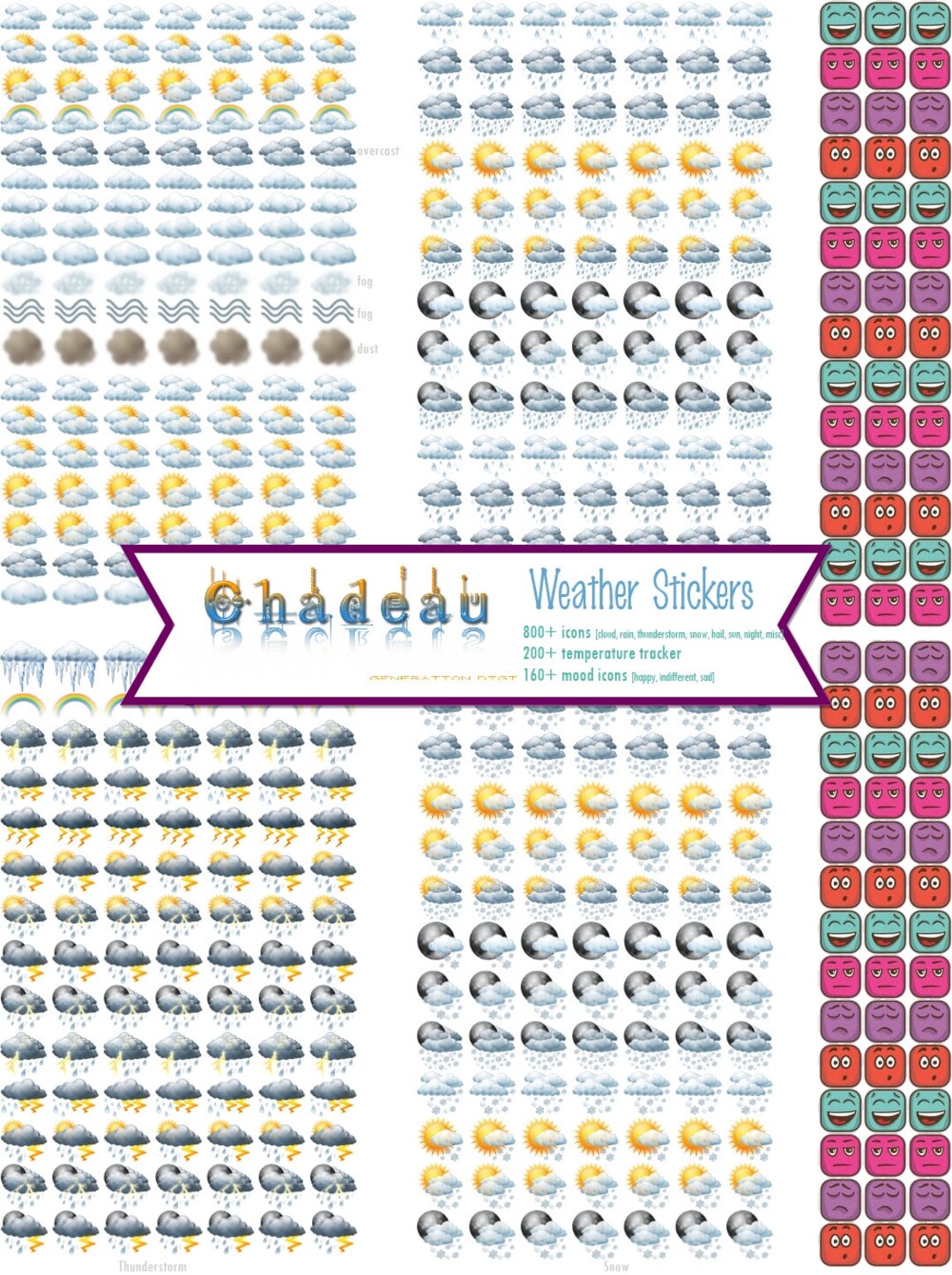 This item is unavailable - Etsy