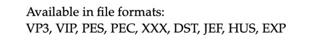 Bigfoot Embroidery File Bigfoot Names Sasquatch Embroidery | Etsy