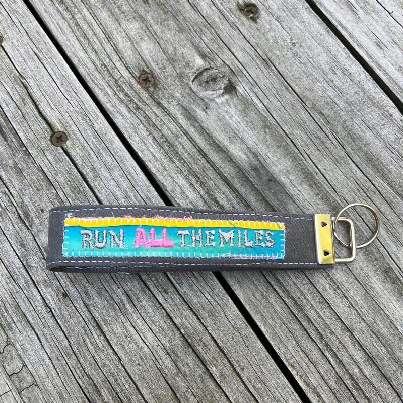 ScrappyRemnants - Etsy