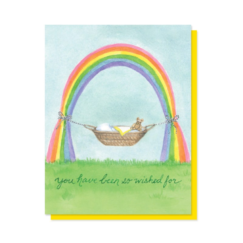 Baby Congratulations - Etsy