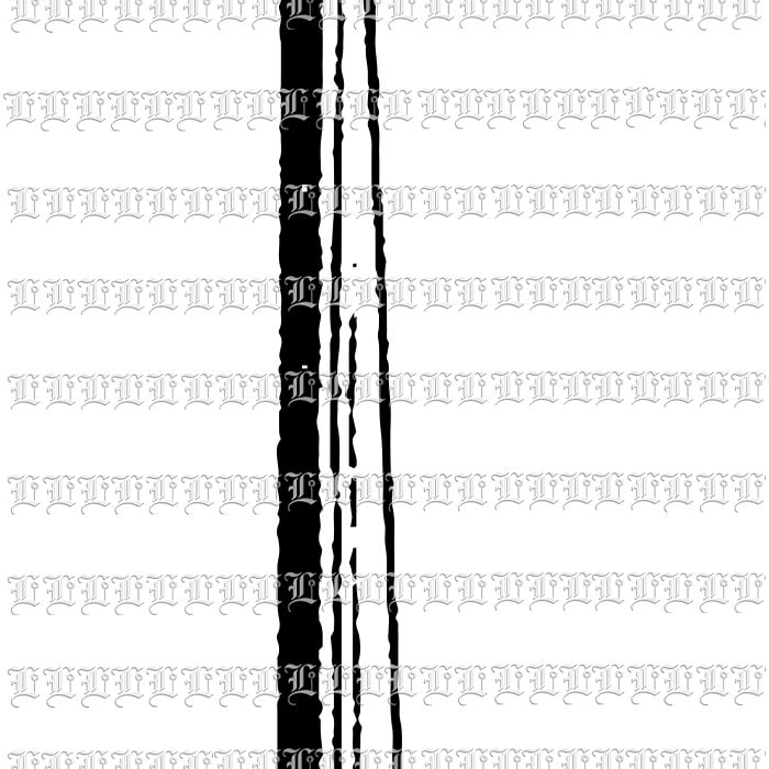 Vintage Blank Street Sign Post Clip Art (digital Download) - Etsy