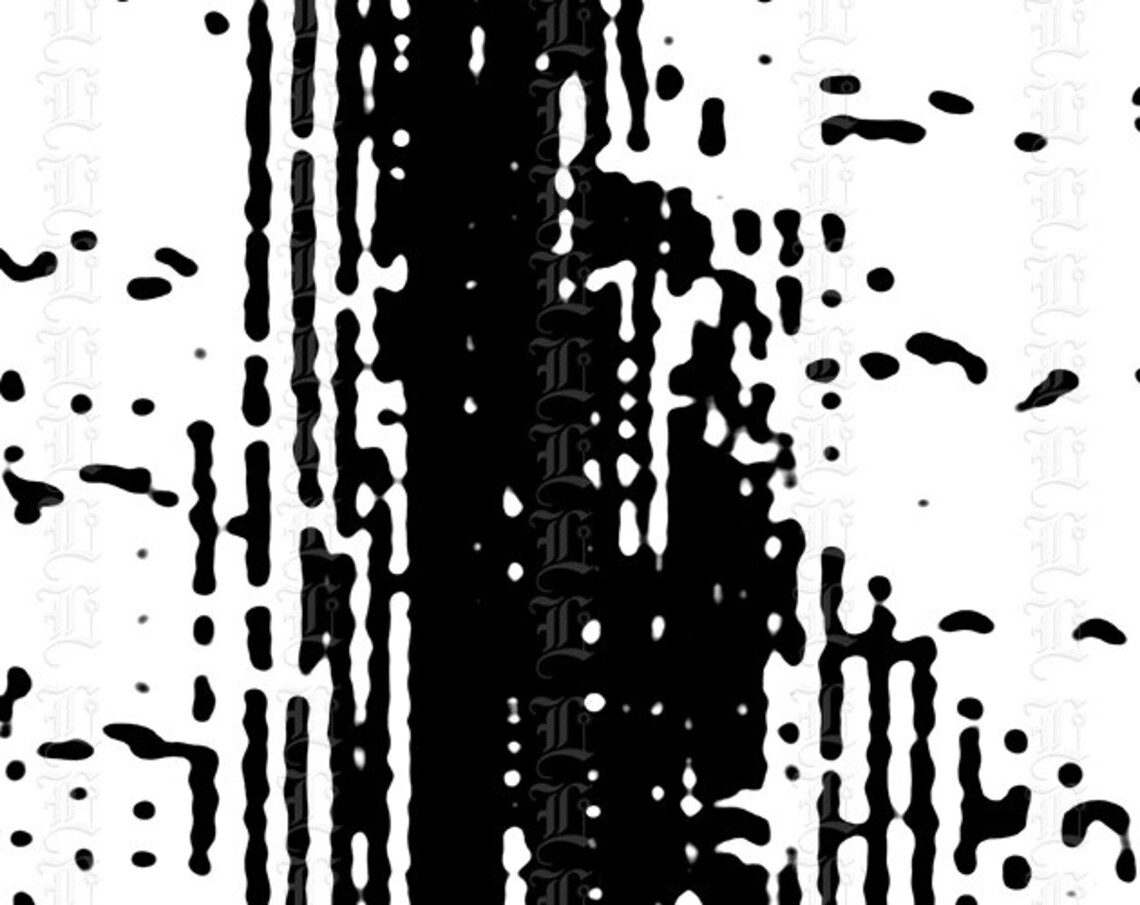 Antique Open Book Printable Graphic Instant Digital Download | Etsy