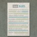 Boy's Dear Baby Card - Etsy
