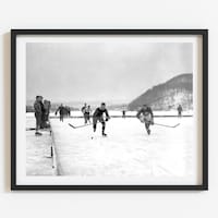Ice Skate Wall Storage - Etsy