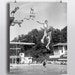1930s Diving Board Photo: Retro Summer Home Wall Art - Etsy