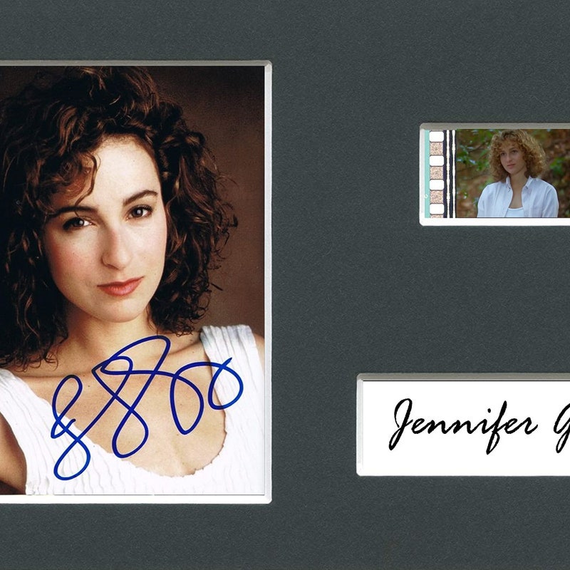 From Jennifer - Etsy