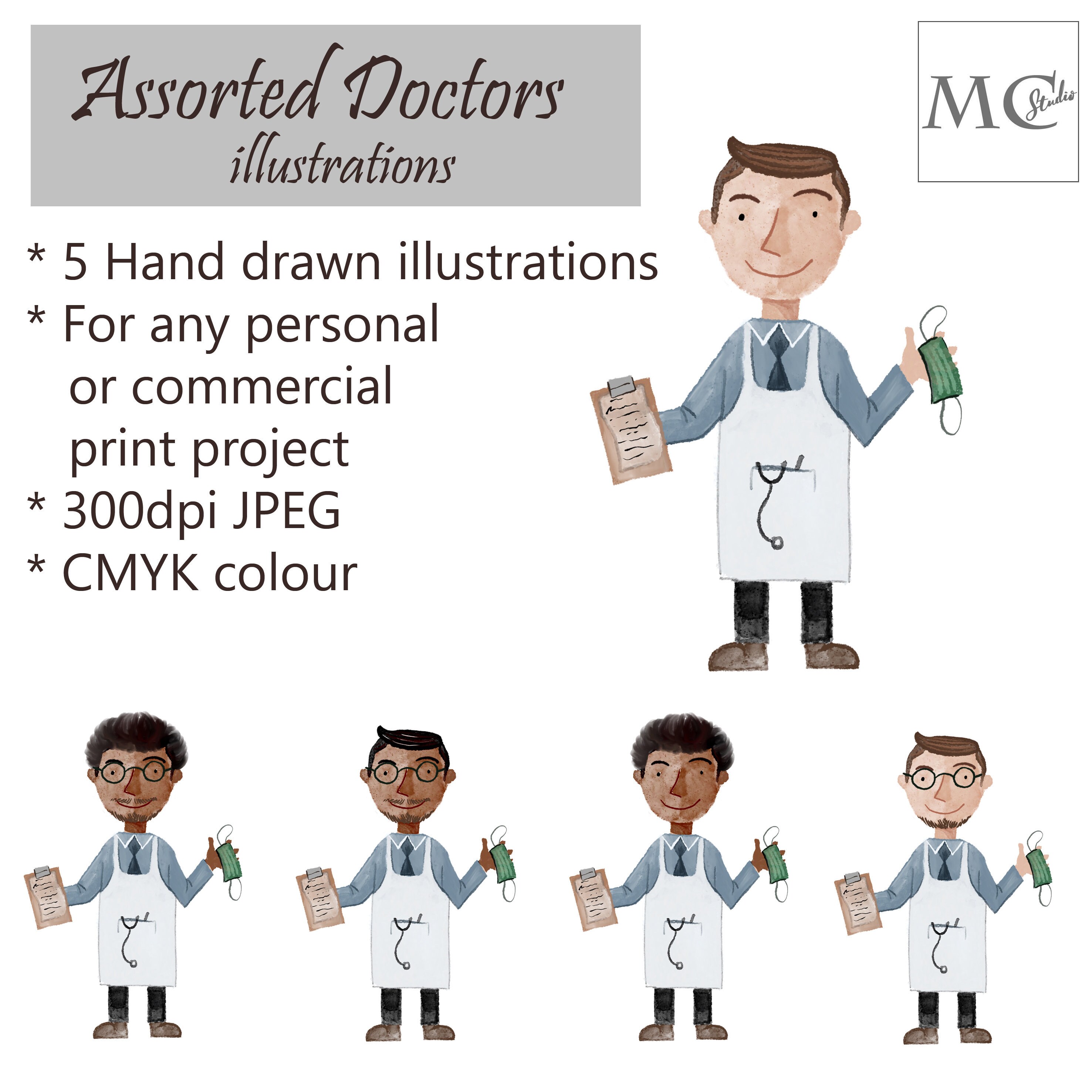 Mcstudio An Integrated Development Environment Ide For Mcscript From ...