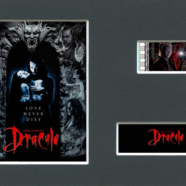 Dracula Bram Stoker - Etsy