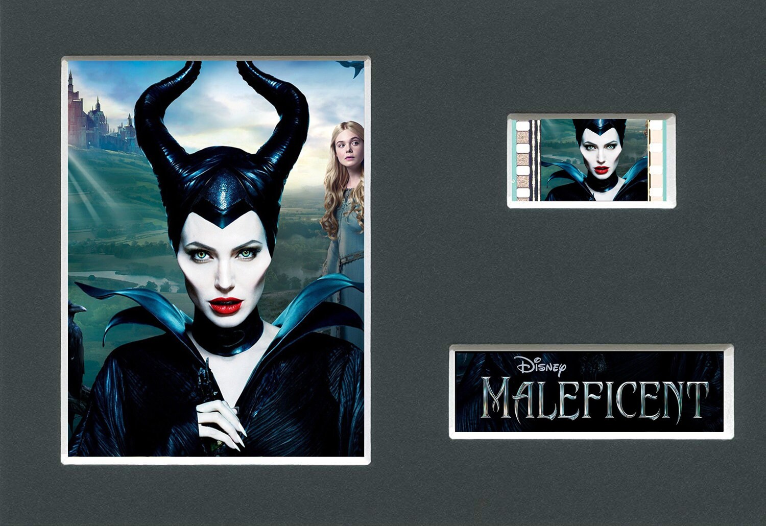 The Cell Movie Costumes