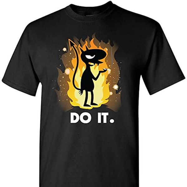 Disenchantment Luci - Etsy