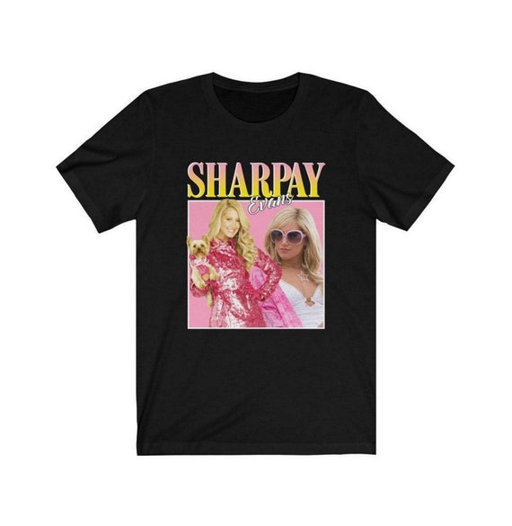 High School Musical 2 Sharpay