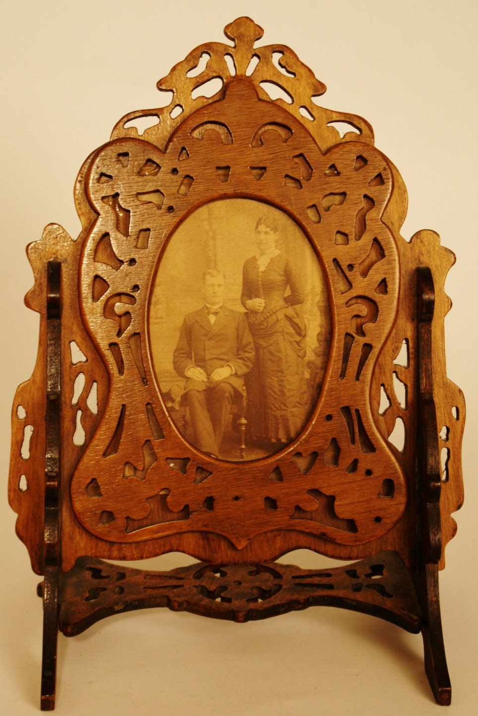 Hand Carved Wooden Picture Frames at Samantha Sternberg blog