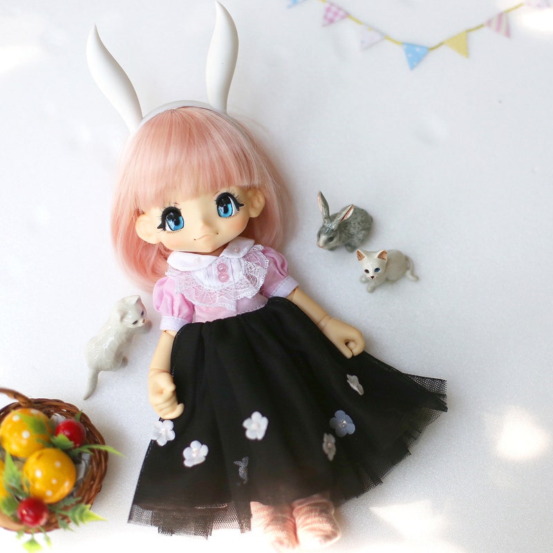 Azone - Etsy