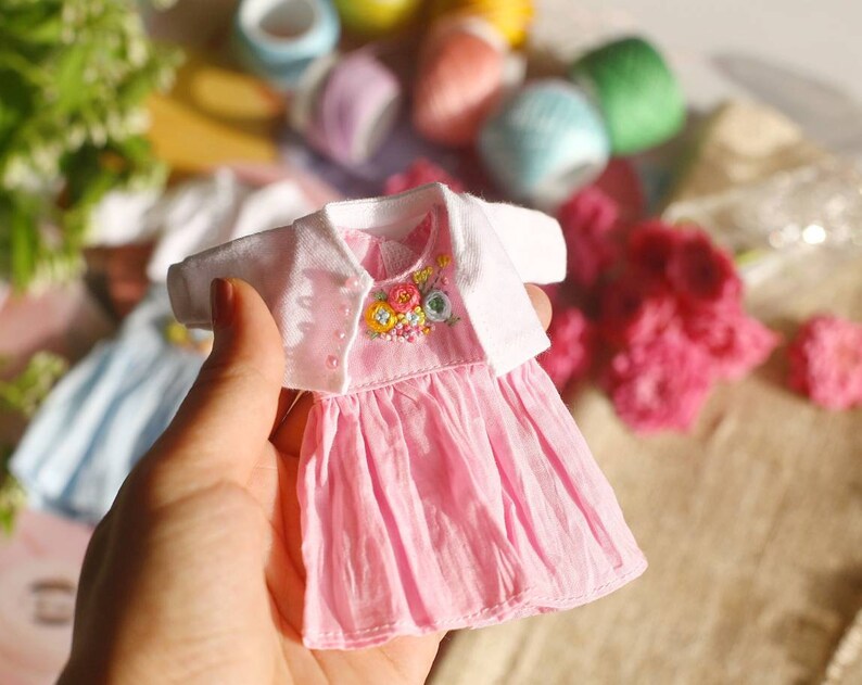 Sweet Clothes Fit for Lati Yellow. - Etsy Australia