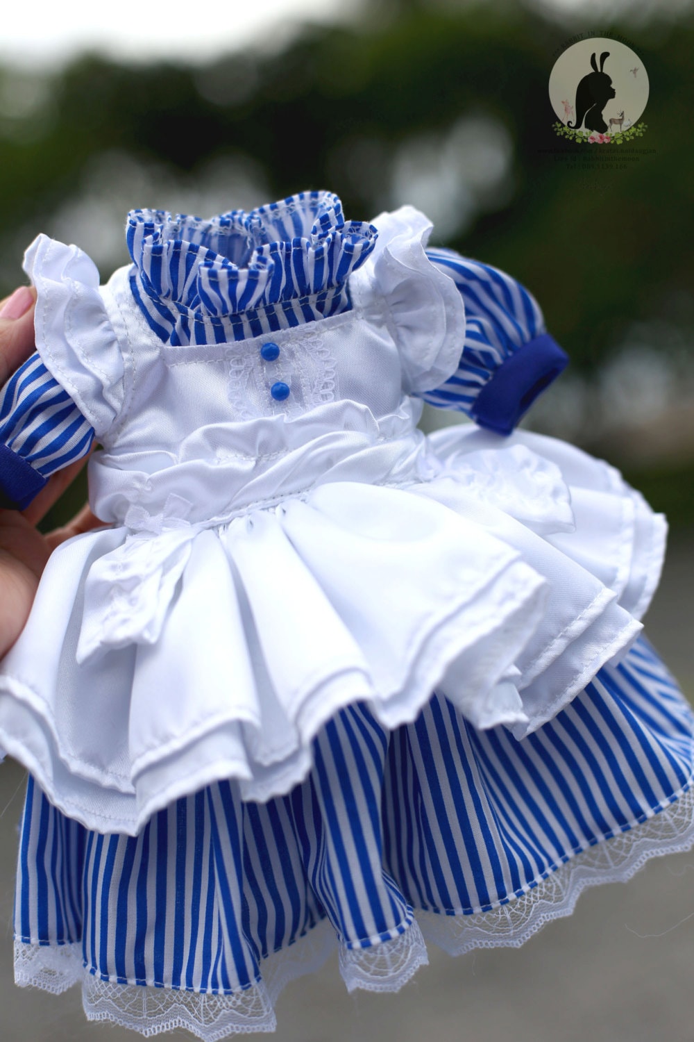 Doll Clothes for Disney Animator Dolls 16. - Etsy