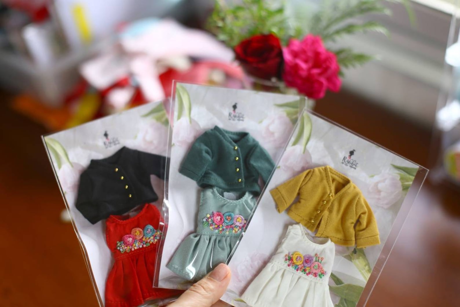 Sweet Clothes Fit for Lati Yellow. - Etsy Australia