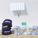 Obitsu11 Clothes Ob11 / 12 Bjd Dolls Clothes. but 2 Get 1 Free. - Etsy