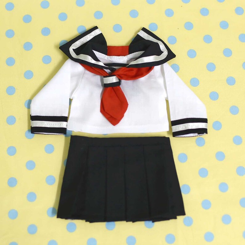 Doll Clothes for Disney Animator Dolls 16. - Etsy