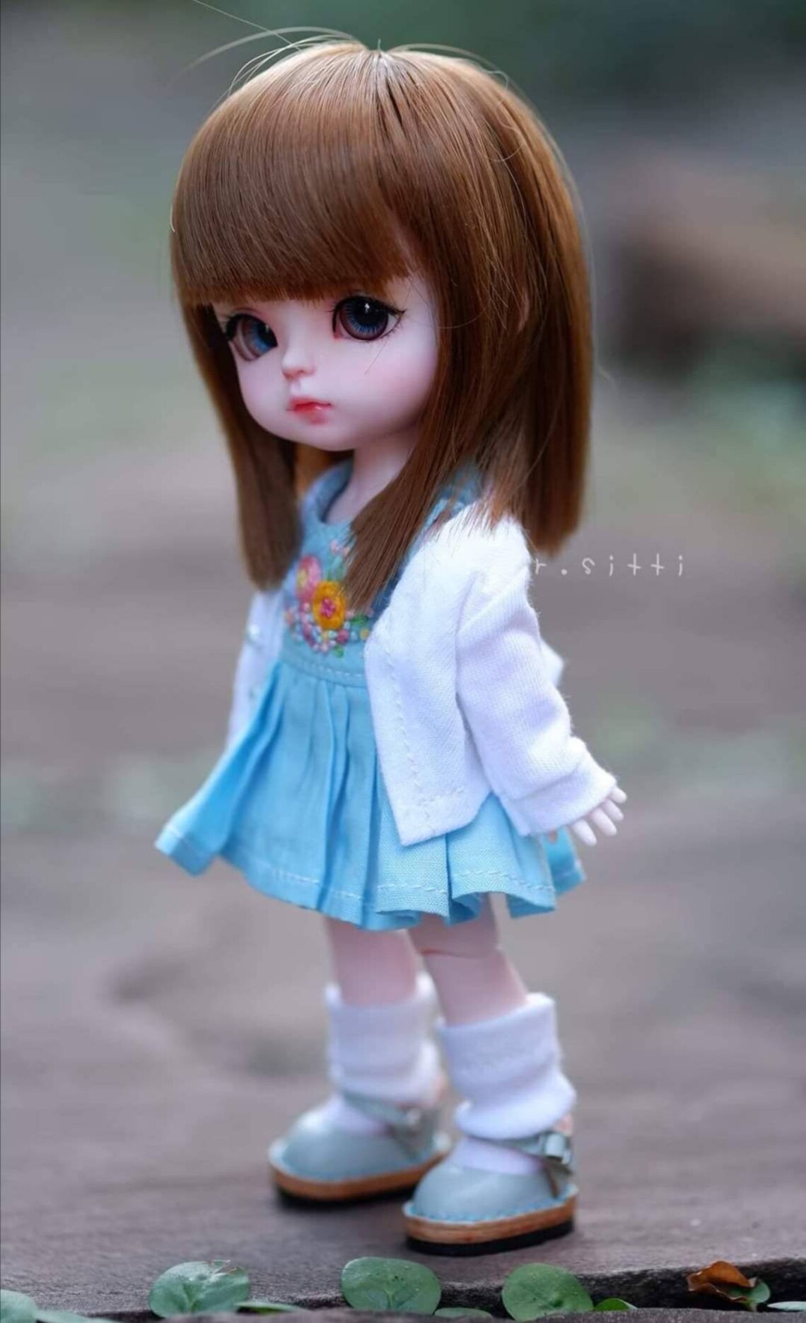 Sweet Clothes Fit for Lati Yellow. - Etsy Australia