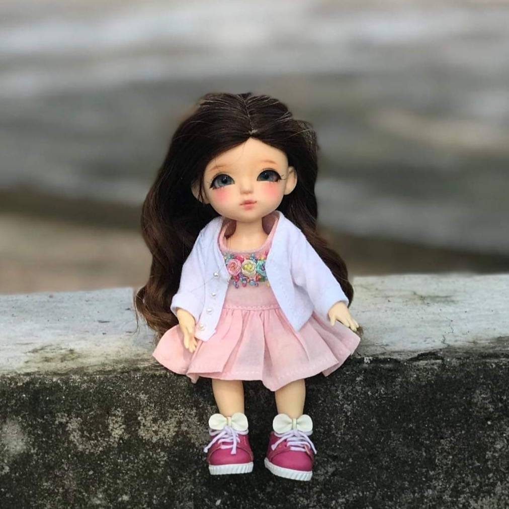 Sweet Clothes Fit for Lati Yellow. - Etsy Australia