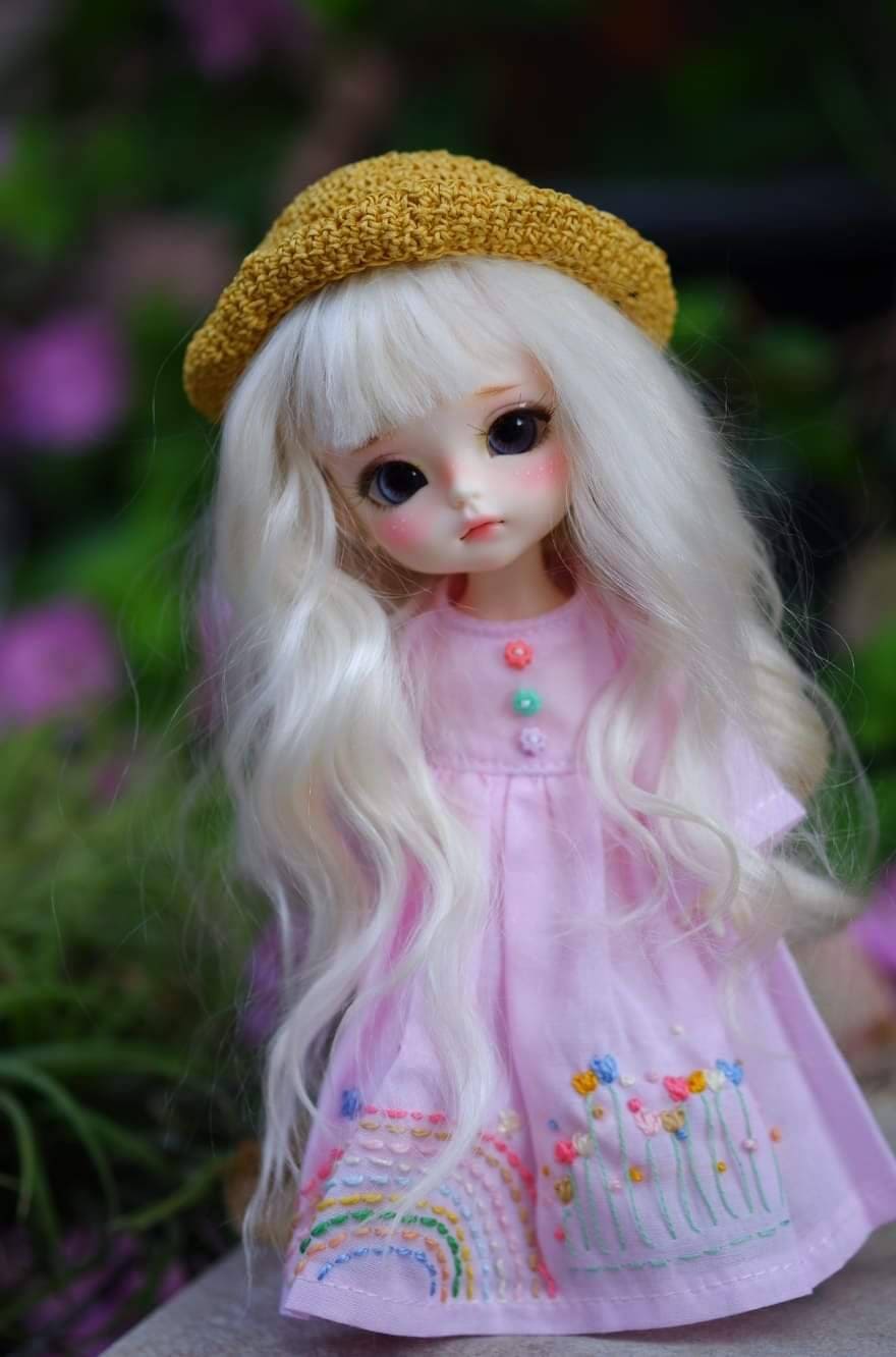 Fit for Lati Yellow. - Etsy