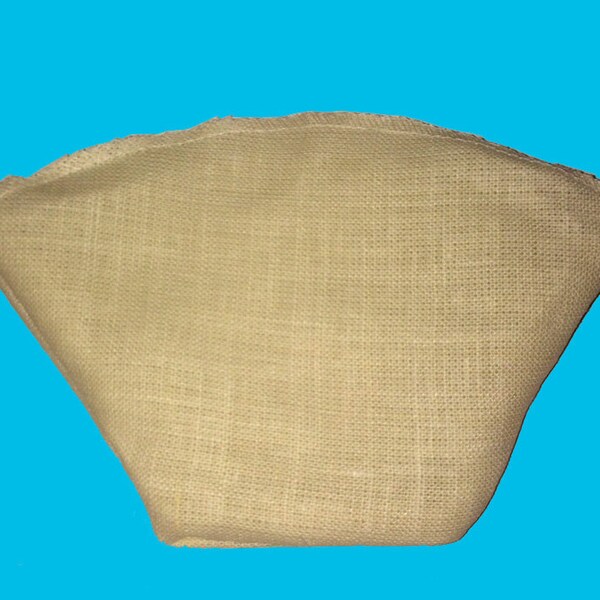 Cloth Coffee Filter - Etsy