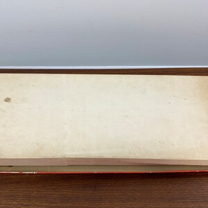 Vintage 1967 Larry Harmon Bozo the Clown Board Game With Additional ...