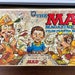 Vintage 1979 Mad Magazine Board Game From Parker Brothers Complete Box ...