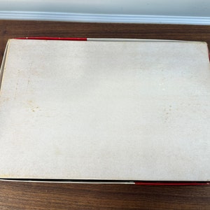 Vintage 1960s Booby Trap by Guild Toy - Pre Parker Brothers - Game and ...