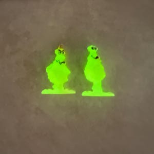 Vintage 1986 Cap'n Crunch Island Adventure Board Game by Warren Games ...