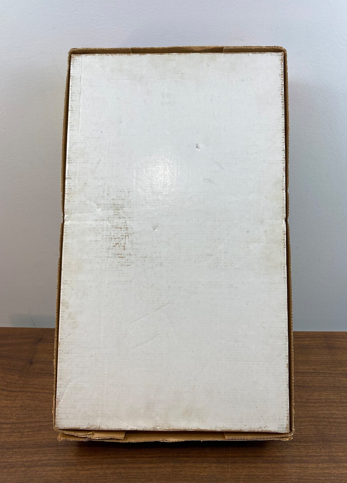 Vintage 1969 Marblehead Game by Ideal Complete Excellent - Etsy