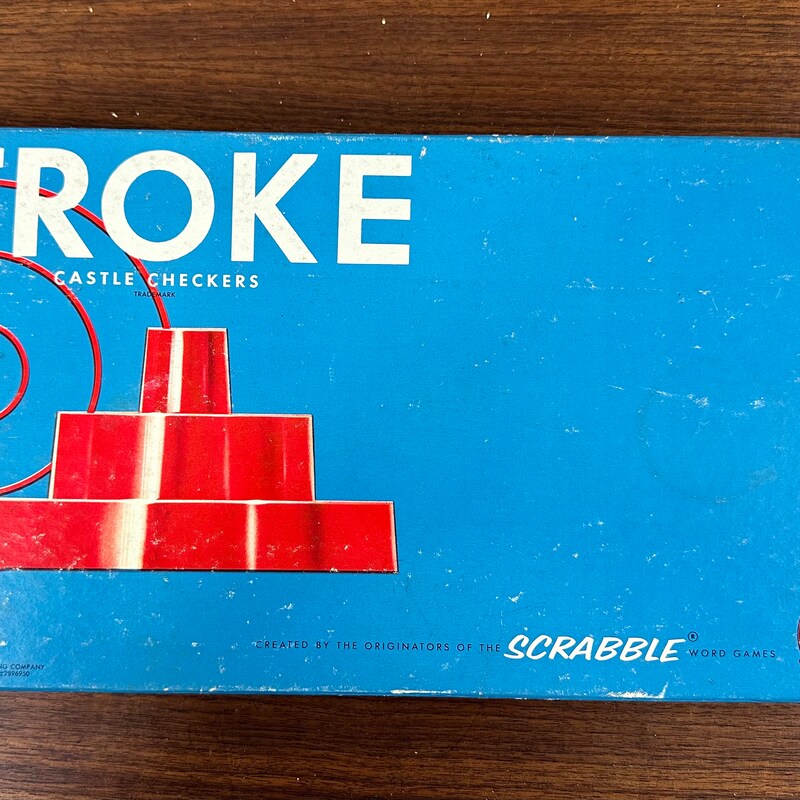 MidIslandMiscellany - Etsy